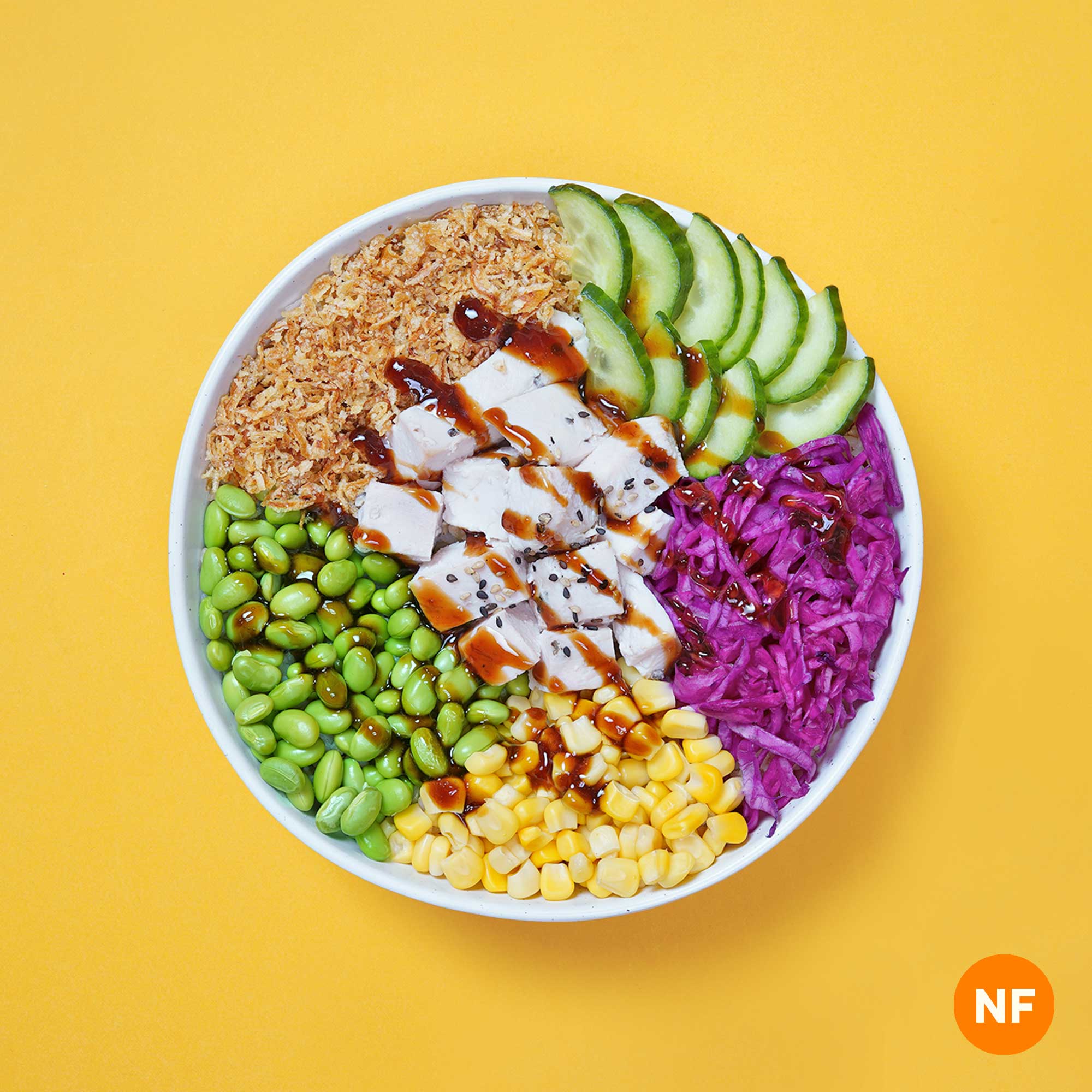 UMAMI-BOWL-HULAHULA-NORM.jpg?v=1721211292