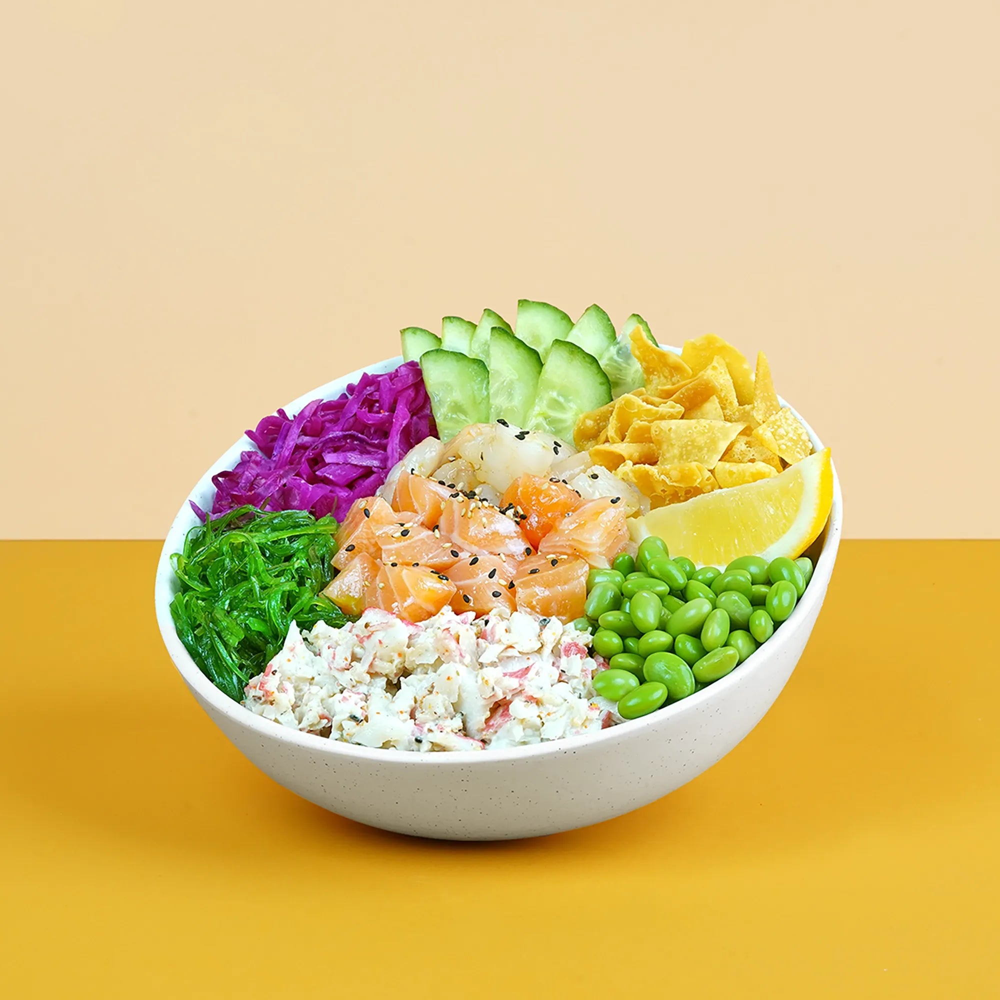POKED-BOWLS-OG-SS-THEBIGKAHUNA.webp?v=1700015809