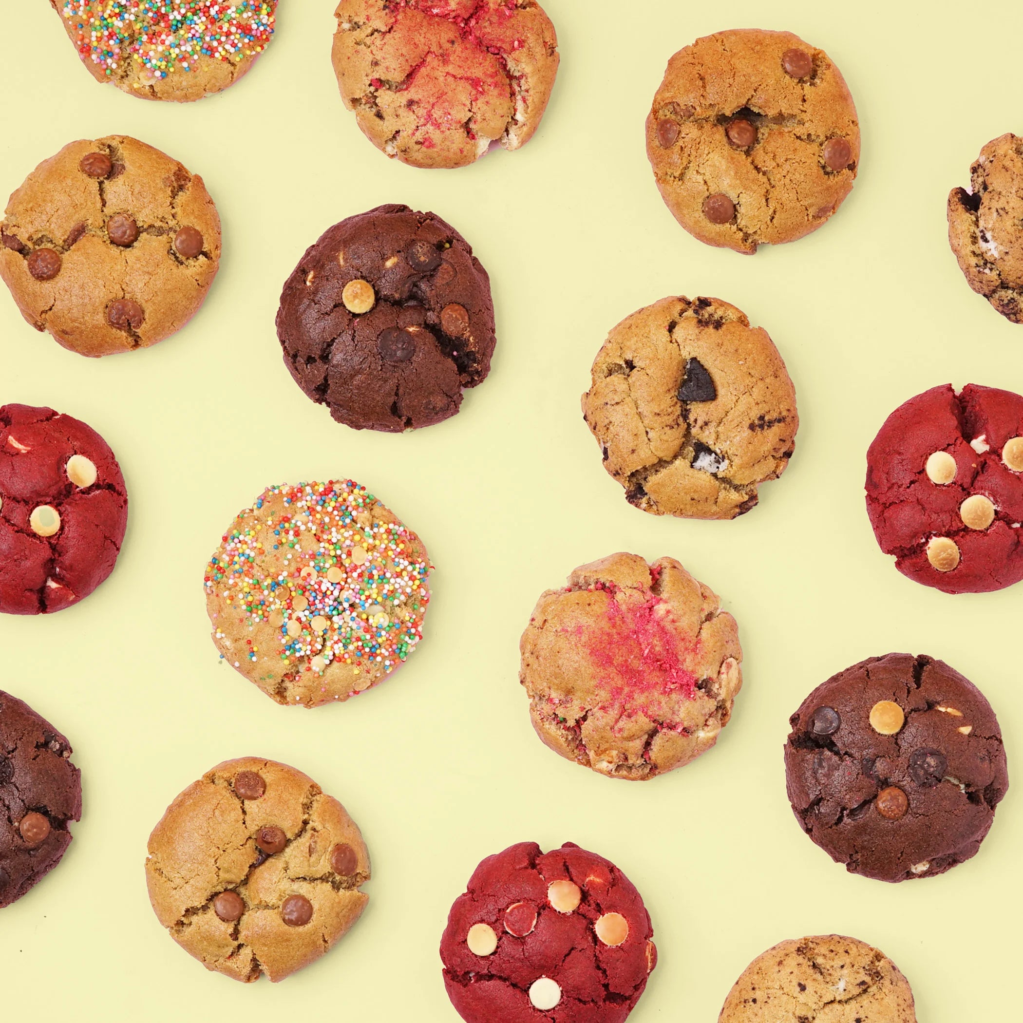 6ASSORTEDGB4_572500ab-518c-41bf-b1d9-8fa75ccaa148.webp?v=1721114125