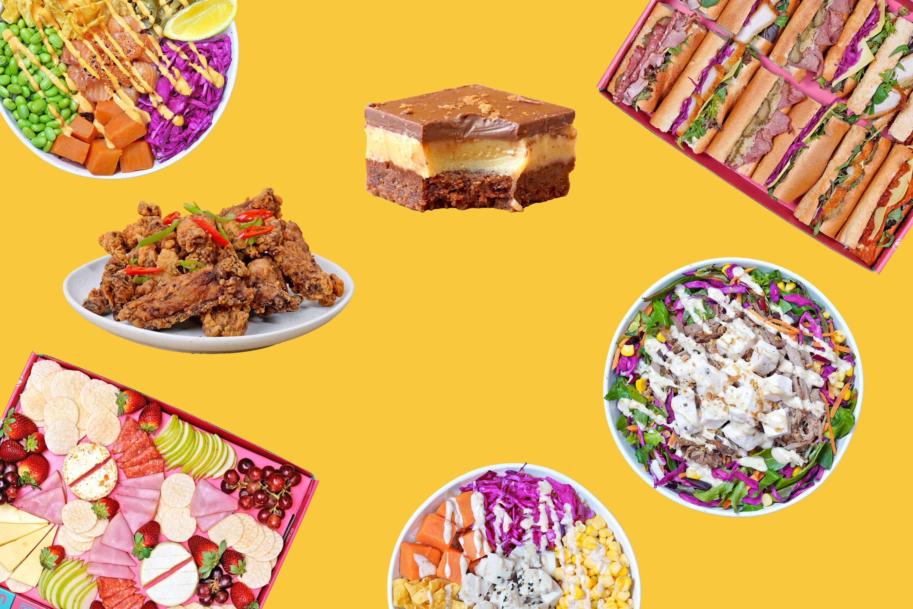 SAVE $50 OFF YOUR ORDER