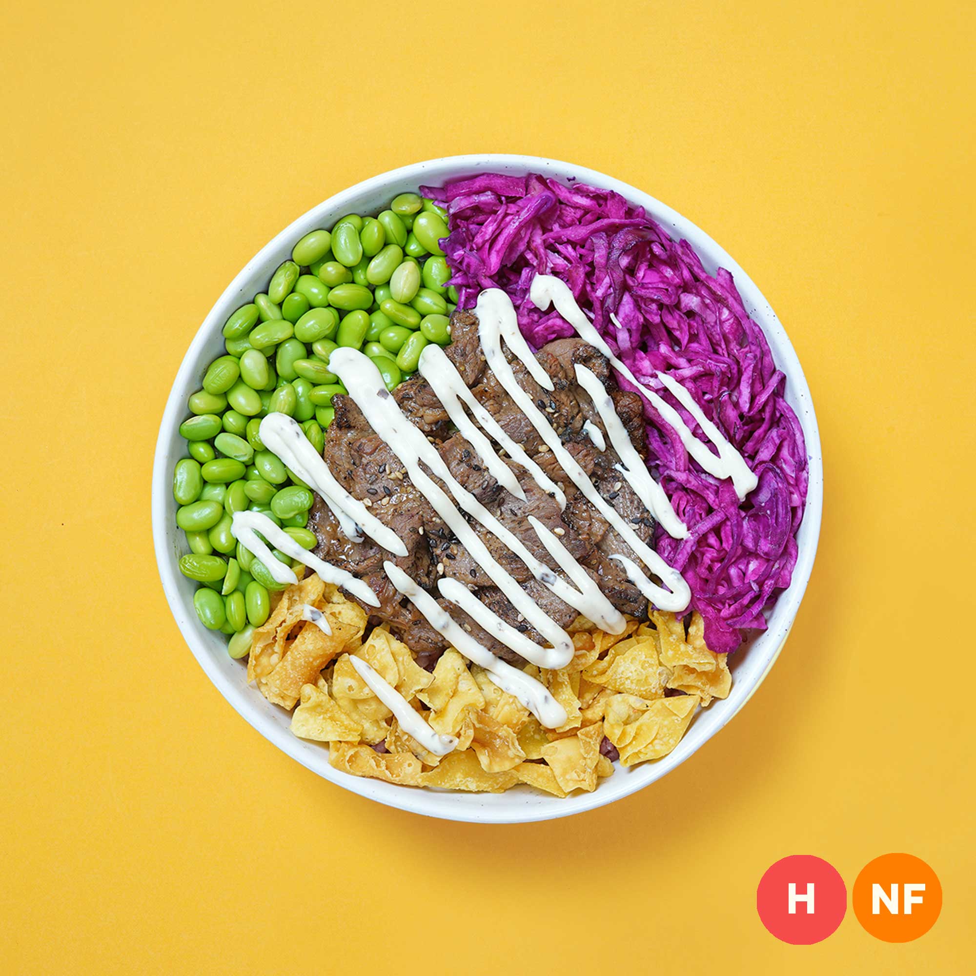 UMAMI-BOWL-TRUFFLE.jpg?v=1721192175