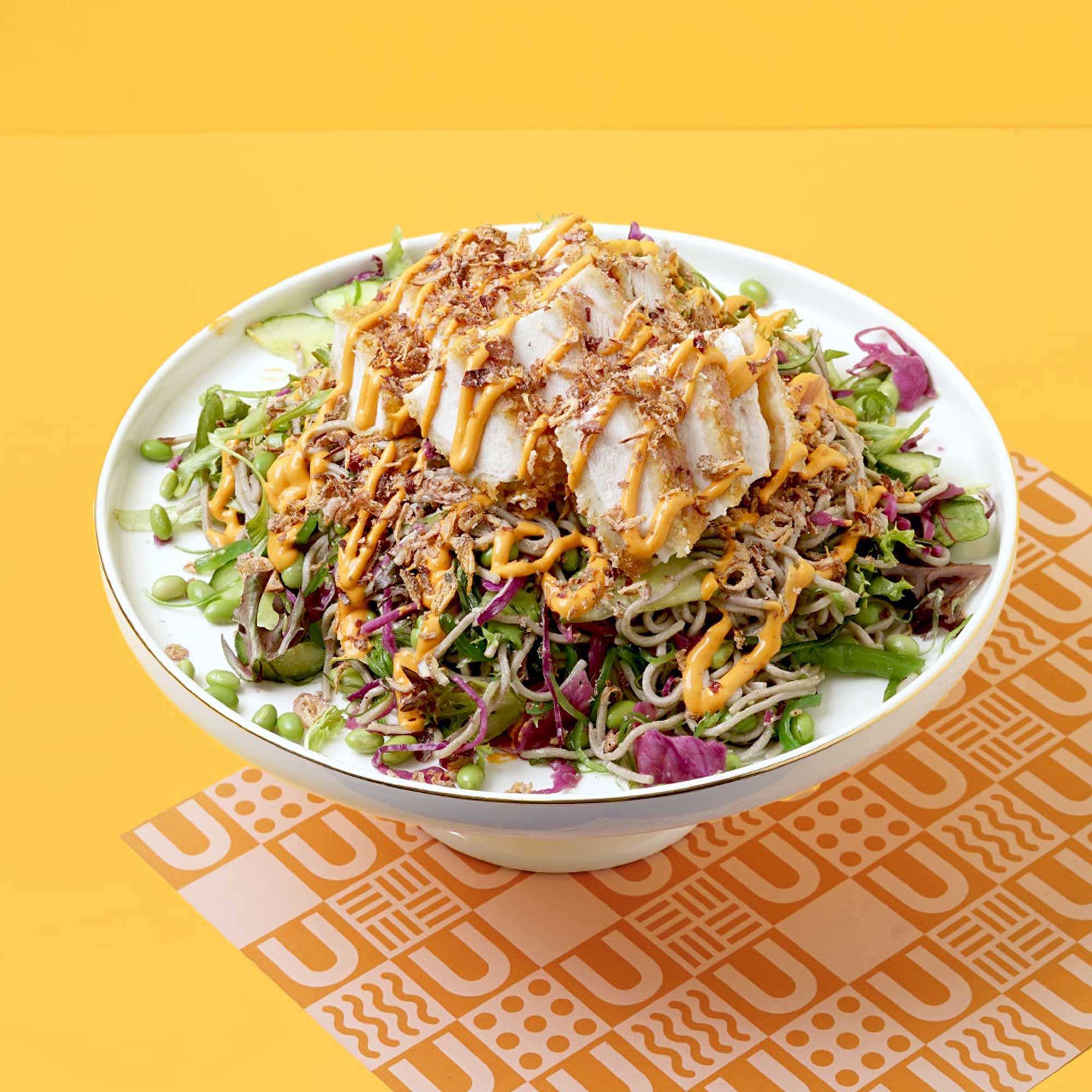 UMAMI-CATERINGBOX-SS-SOBAKATSU.jpg?v=1726094693