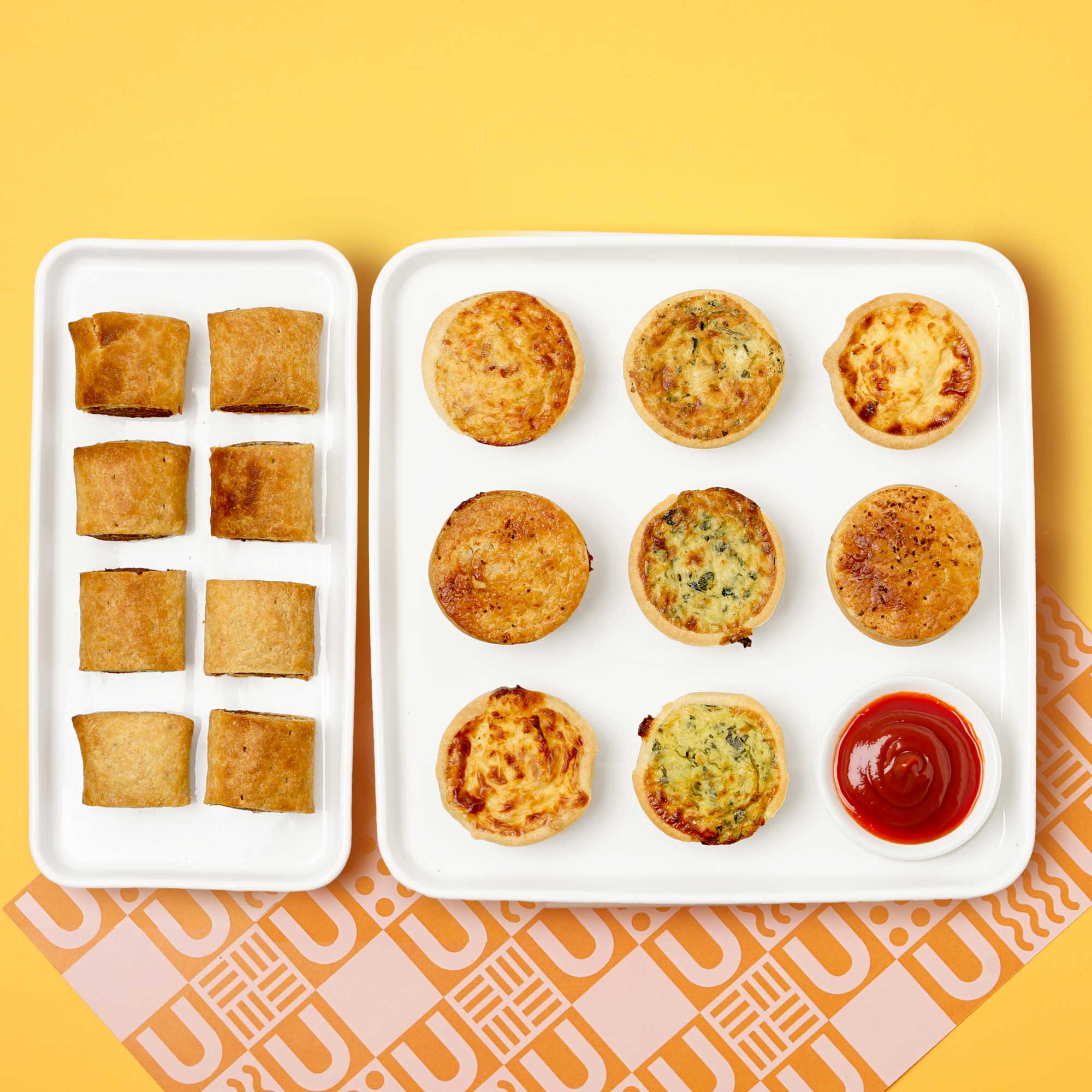 UMAMI-HOT-MIX.jpg?v=1720917516