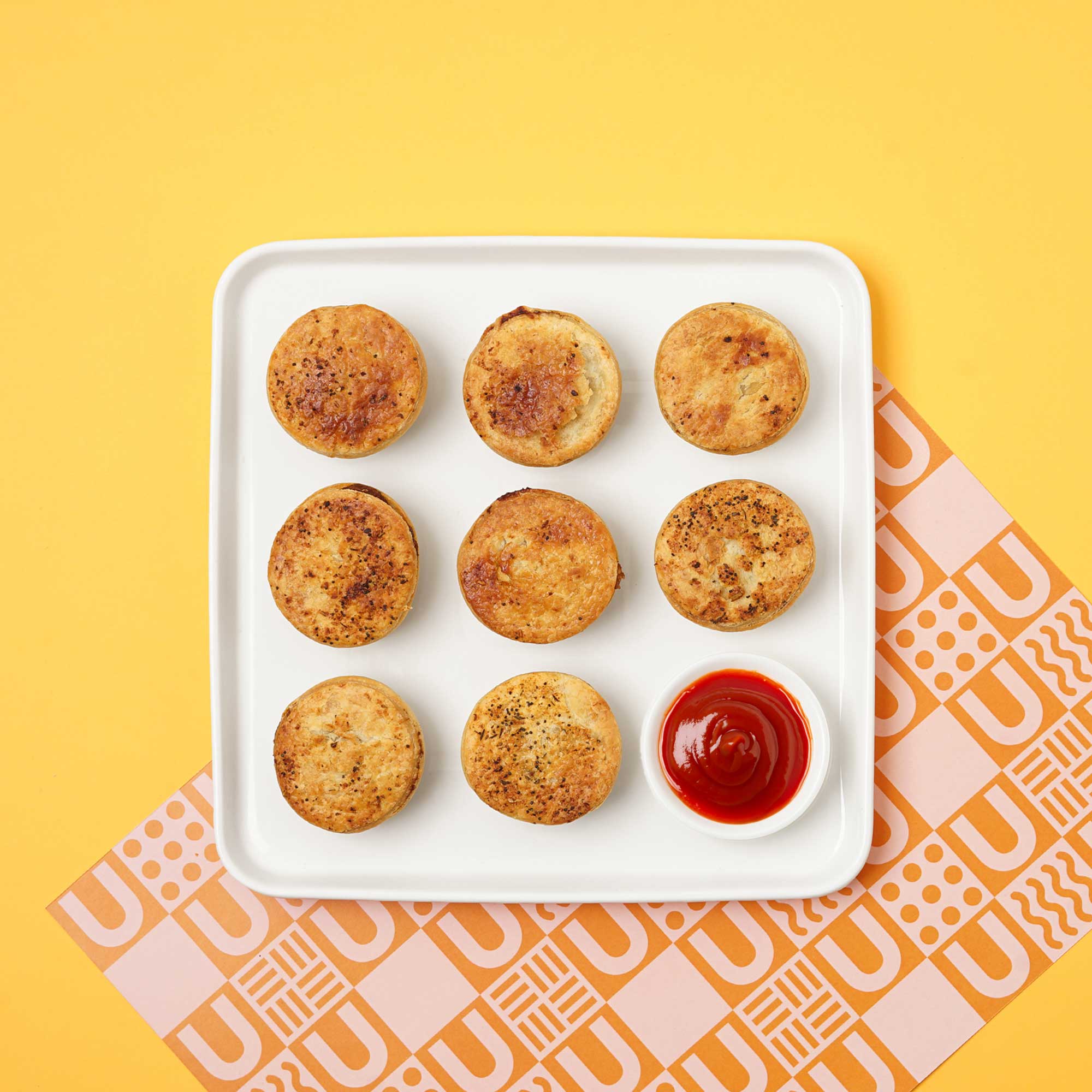 UMAMI-HOT-PIES.jpg?v=1720916442