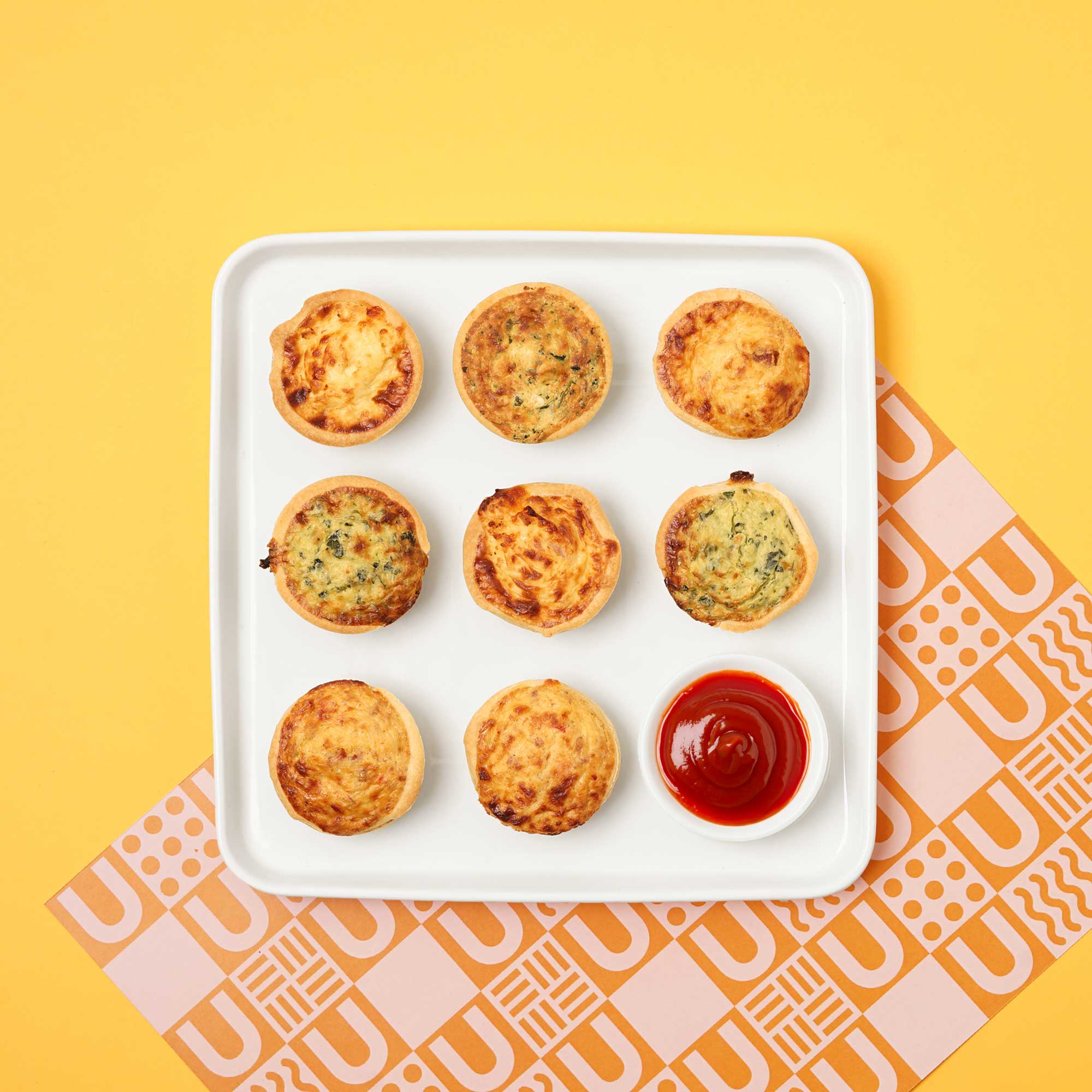 UMAMI-HOT-QUICHE.jpg?v=1720916683