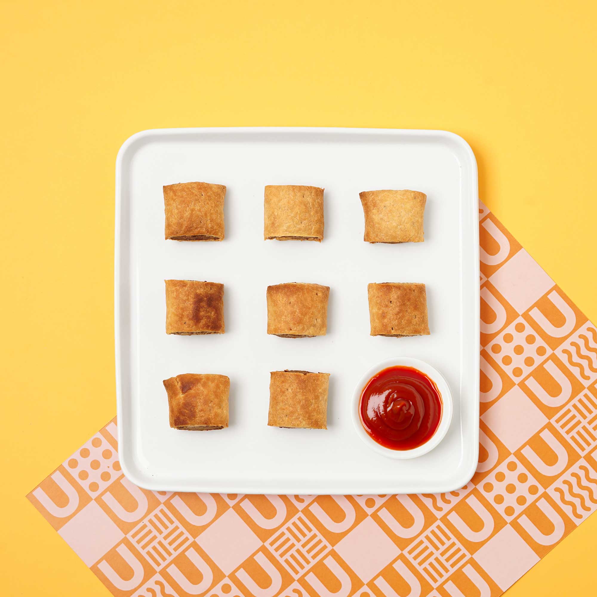 UMAMI-HOT-SAUSAGEROLLS.jpg?v=1720916908