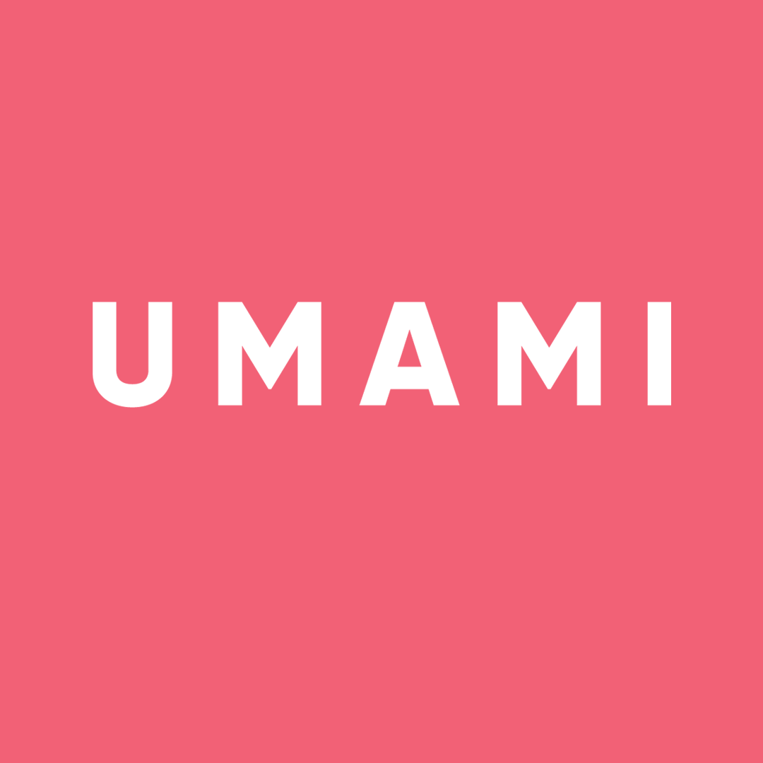 Umami